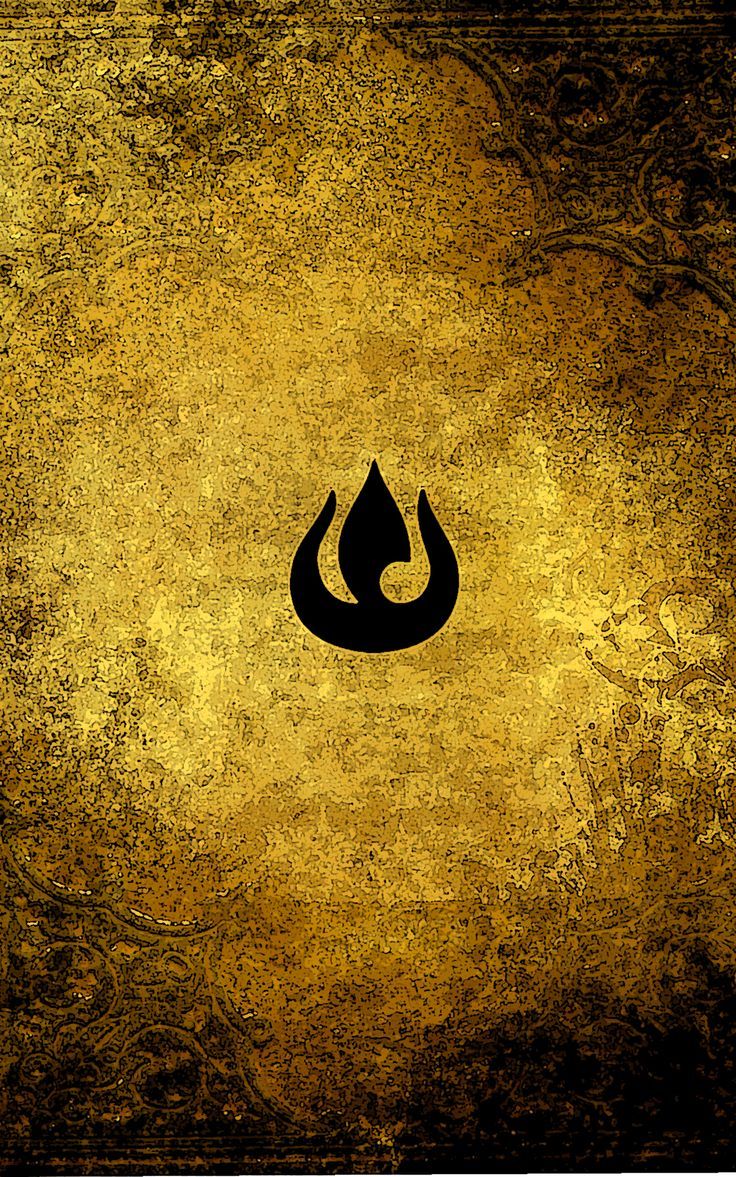 Fire Nation Wallpapers - Top Free Fire Nation Backgrounds - WallpaperAccess