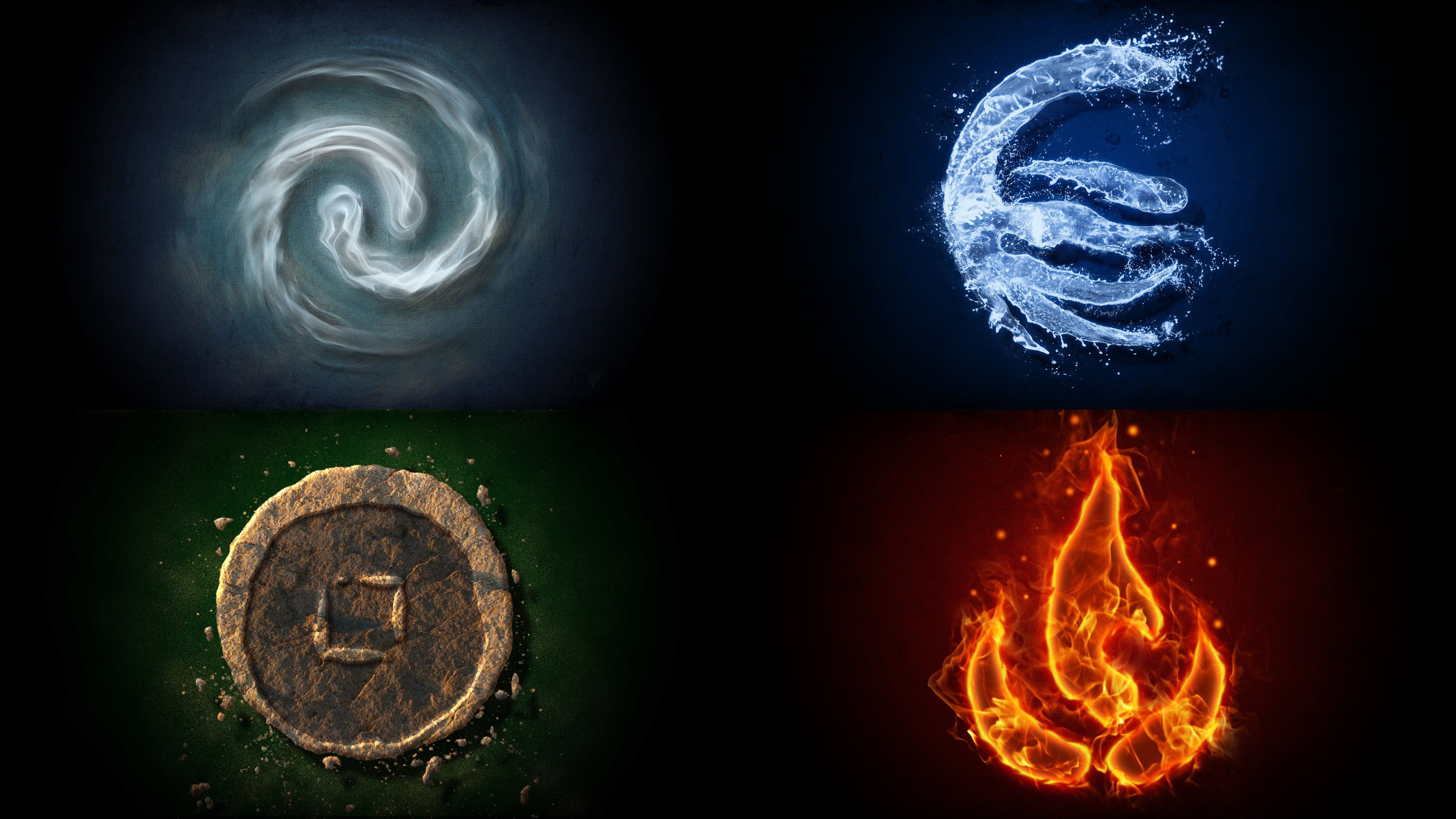 Fire Nation Wallpapers - Top Free Fire Nation Backgrounds - WallpaperAccess