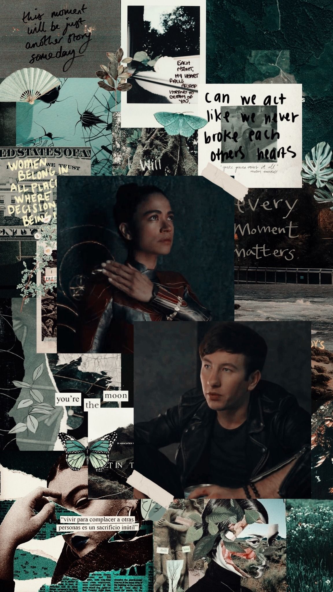 Makkari Wallpapers - Top Free Makkari Backgrounds - WallpaperAccess