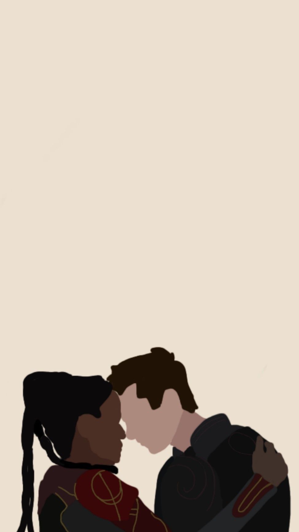 Makkari Wallpapers - Top Free Makkari Backgrounds - WallpaperAccess