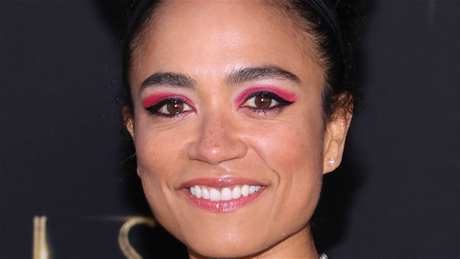 Makkari Wallpapers - Top Free Makkari Backgrounds - WallpaperAccess