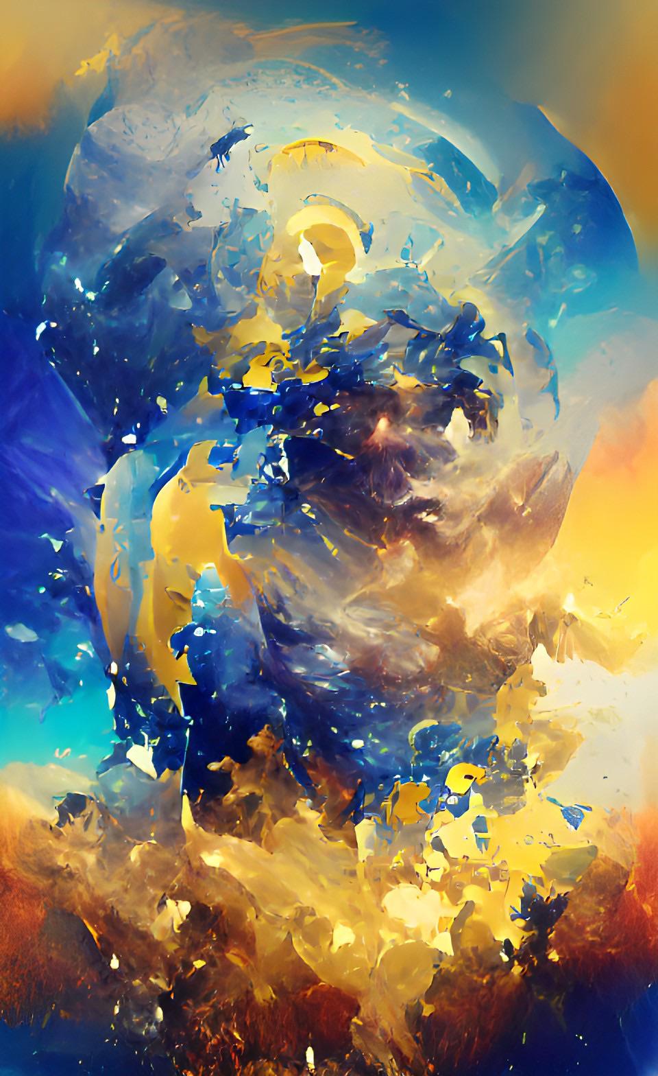Makkari Wallpapers - Top Free Makkari Backgrounds - WallpaperAccess