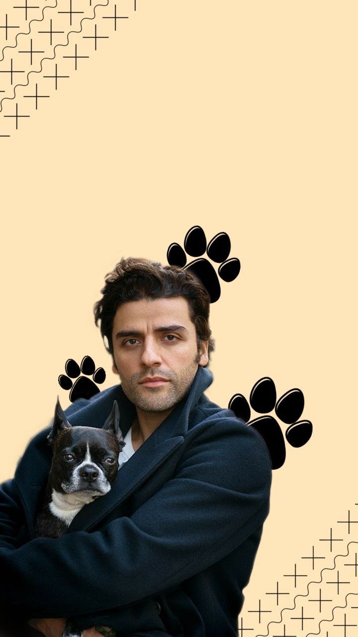 Oscar Isaac Wallpapers - Top Free Oscar Isaac Backgrounds - WallpaperAccess