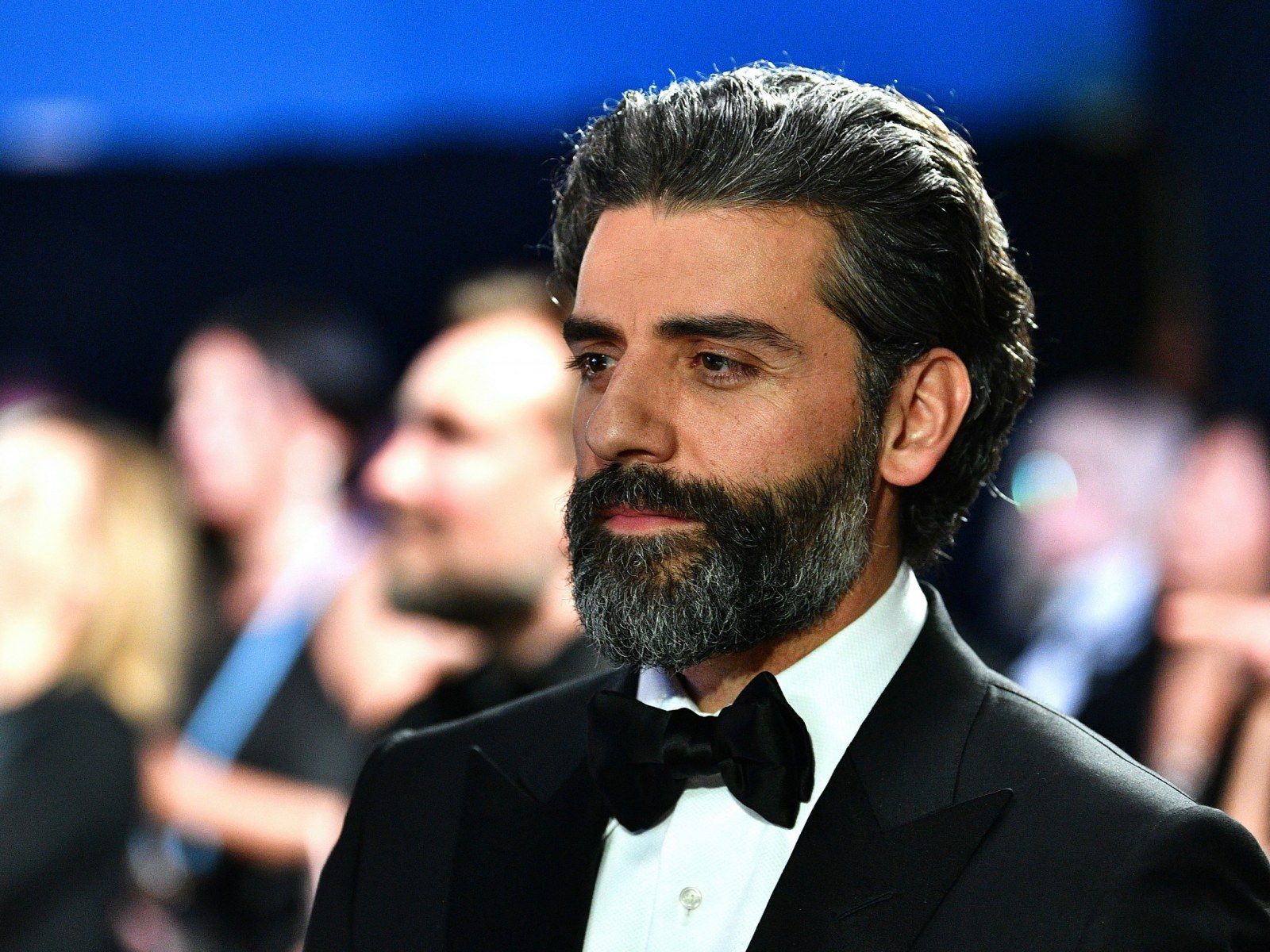 Oscar Isaac Wallpapers - Top Free Oscar Isaac Backgrounds - WallpaperAccess