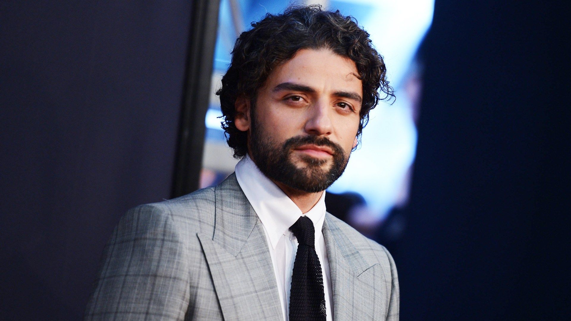 Oscar Isaac Wallpapers - Top Free Oscar Isaac Backgrounds - WallpaperAccess