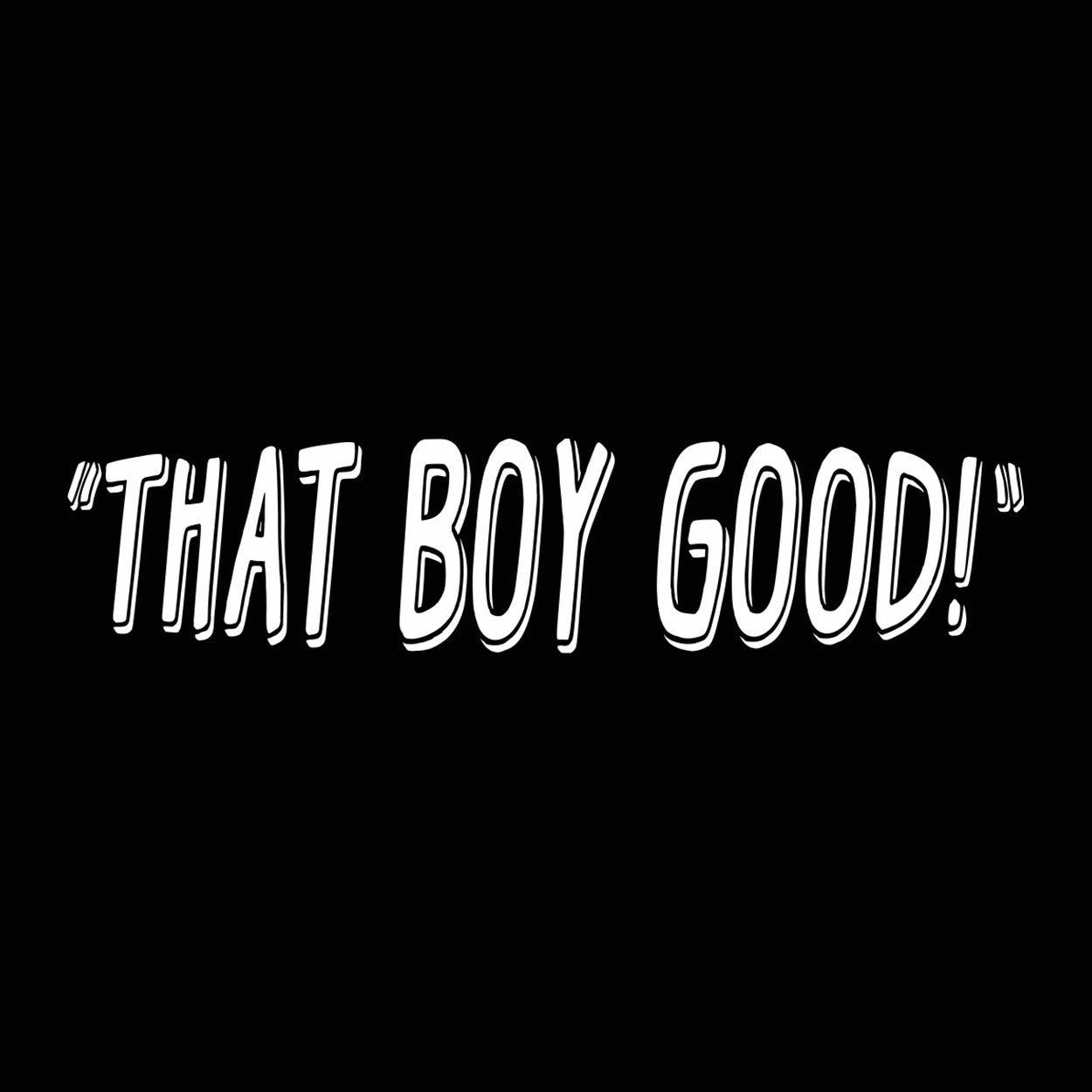 Good Boy Wallpapers - Top Free Good Boy Backgrounds - WallpaperAccess