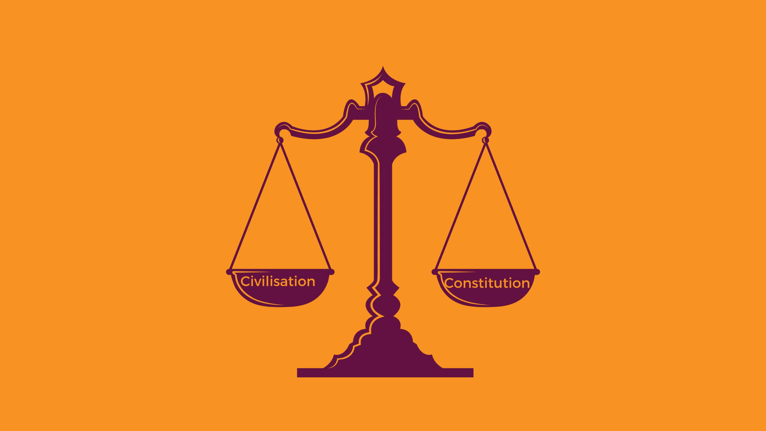Constitution of Indian Wallpapers - Top Free Constitution of Indian ...