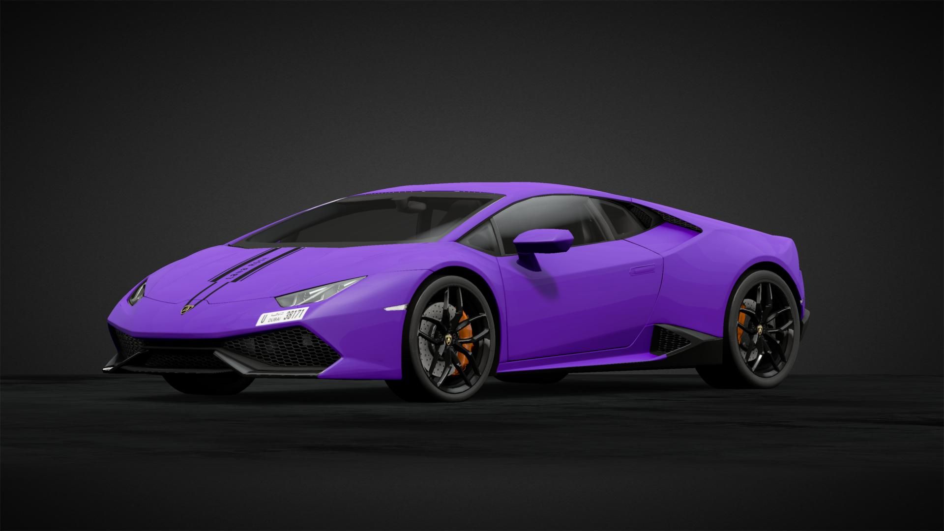 Lana Rose Wallpapers - Top Free Lana Rose Backgrounds - WallpaperAccess