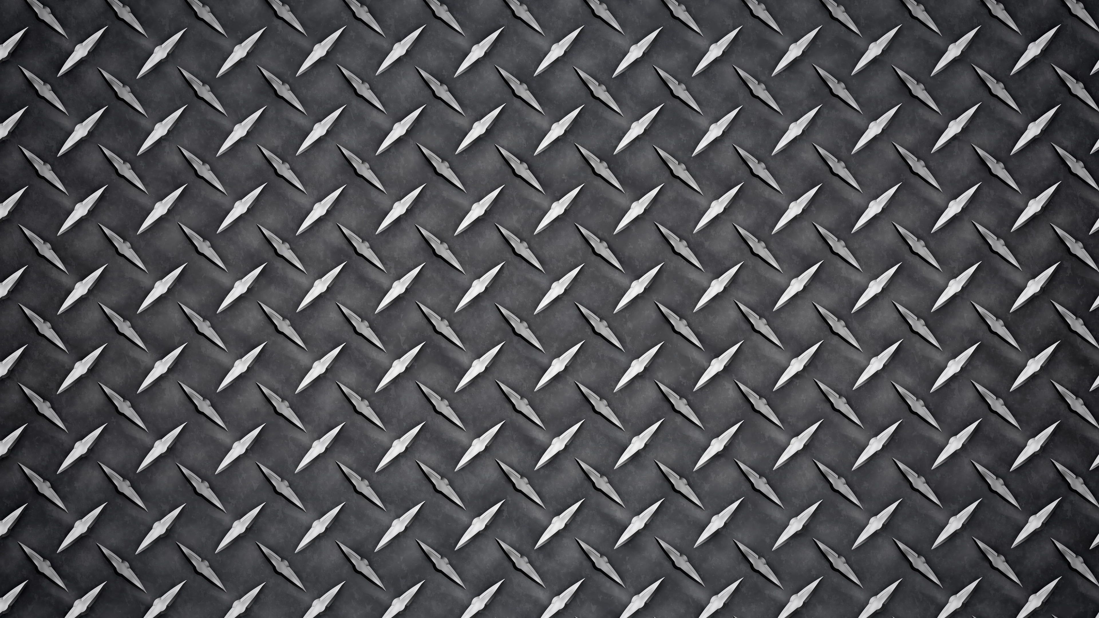Metal Plate Wallpapers - Top Free Metal Plate Backgrounds - WallpaperAccess