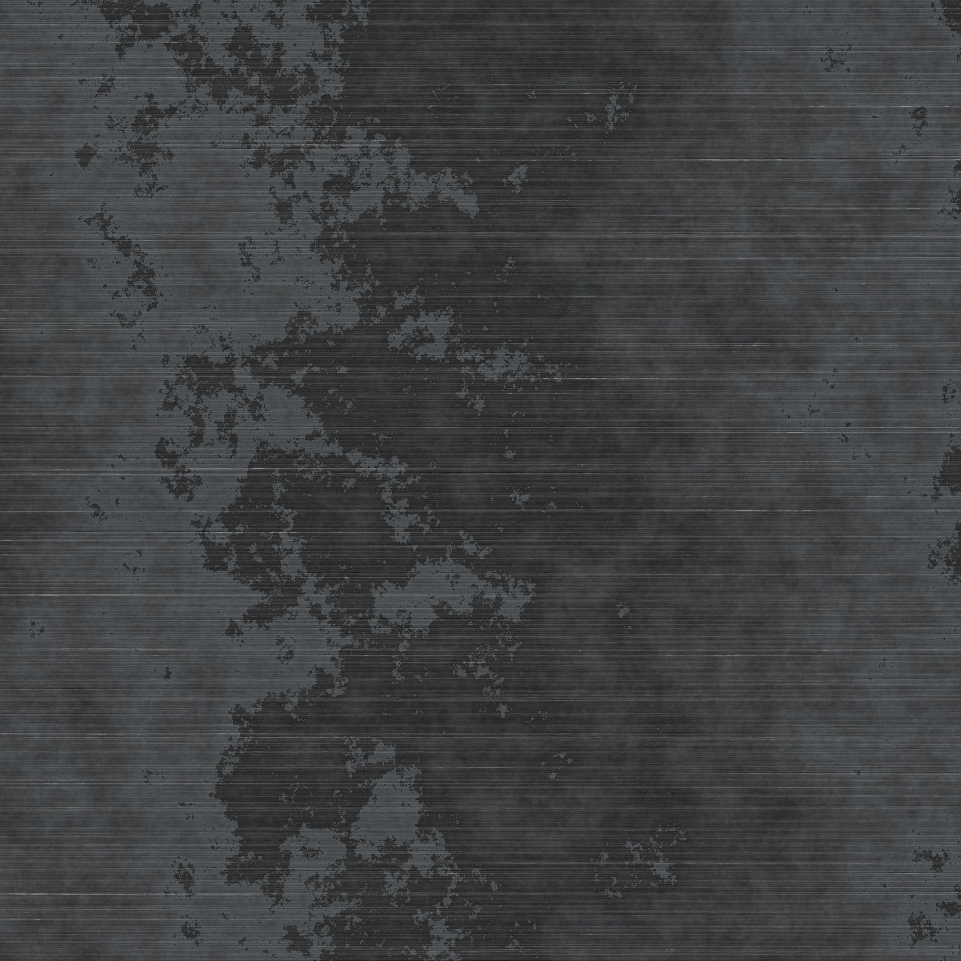 Metal Plate Wallpapers - Top Free Metal Plate Backgrounds - WallpaperAccess