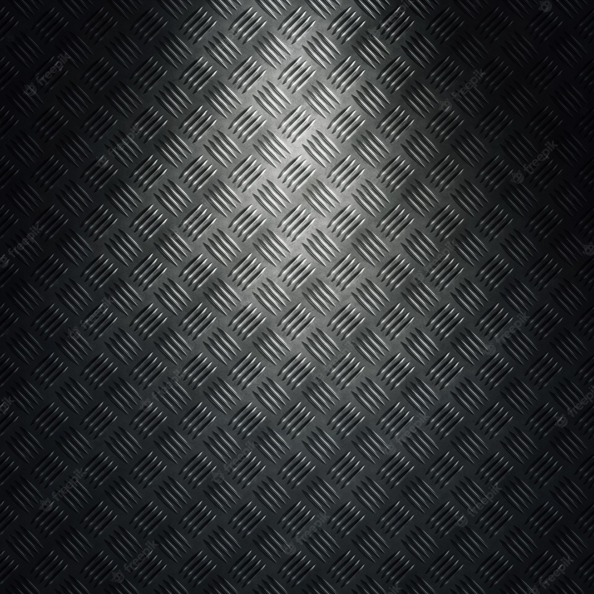 Metal Plate Wallpapers - Top Free Metal Plate Backgrounds - WallpaperAccess