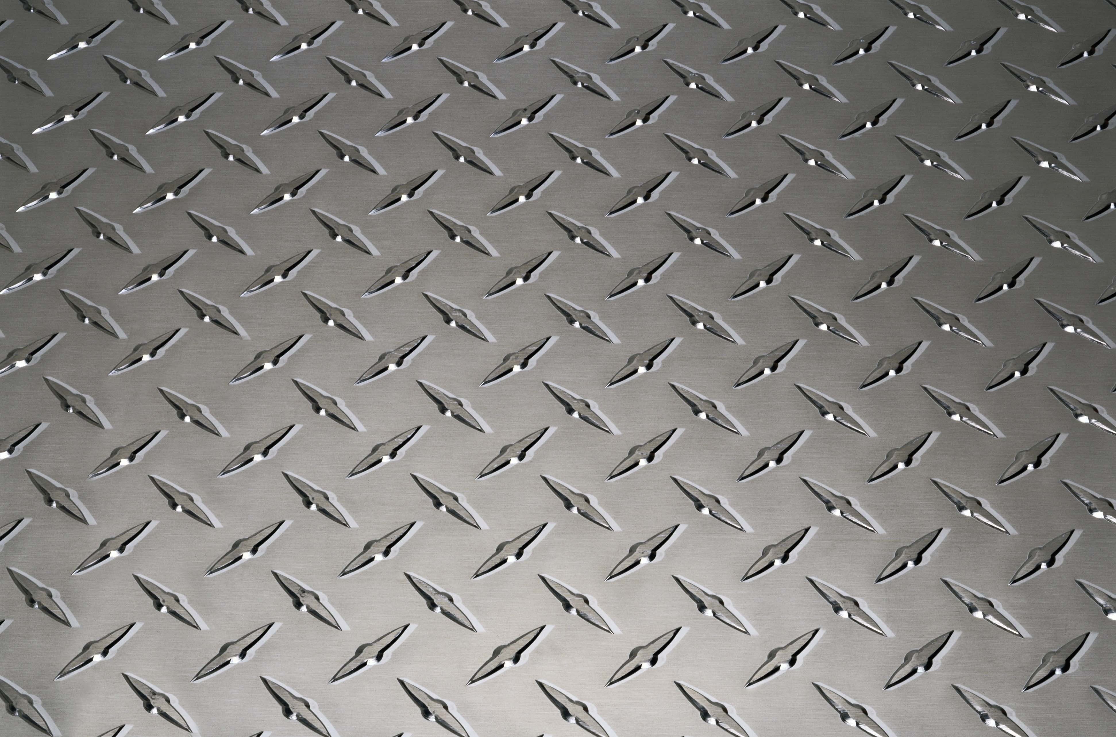 Metal Plate Wallpapers - Top Free Metal Plate Backgrounds - WallpaperAccess