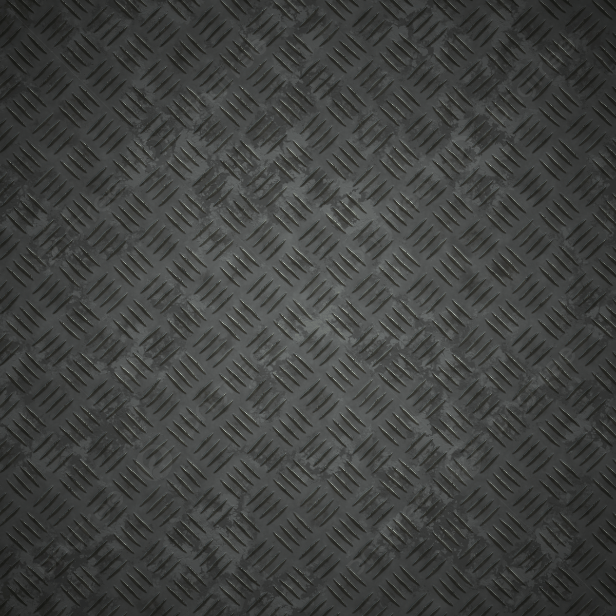 Metal Plate Wallpapers - Top Free Metal Plate Backgrounds - WallpaperAccess