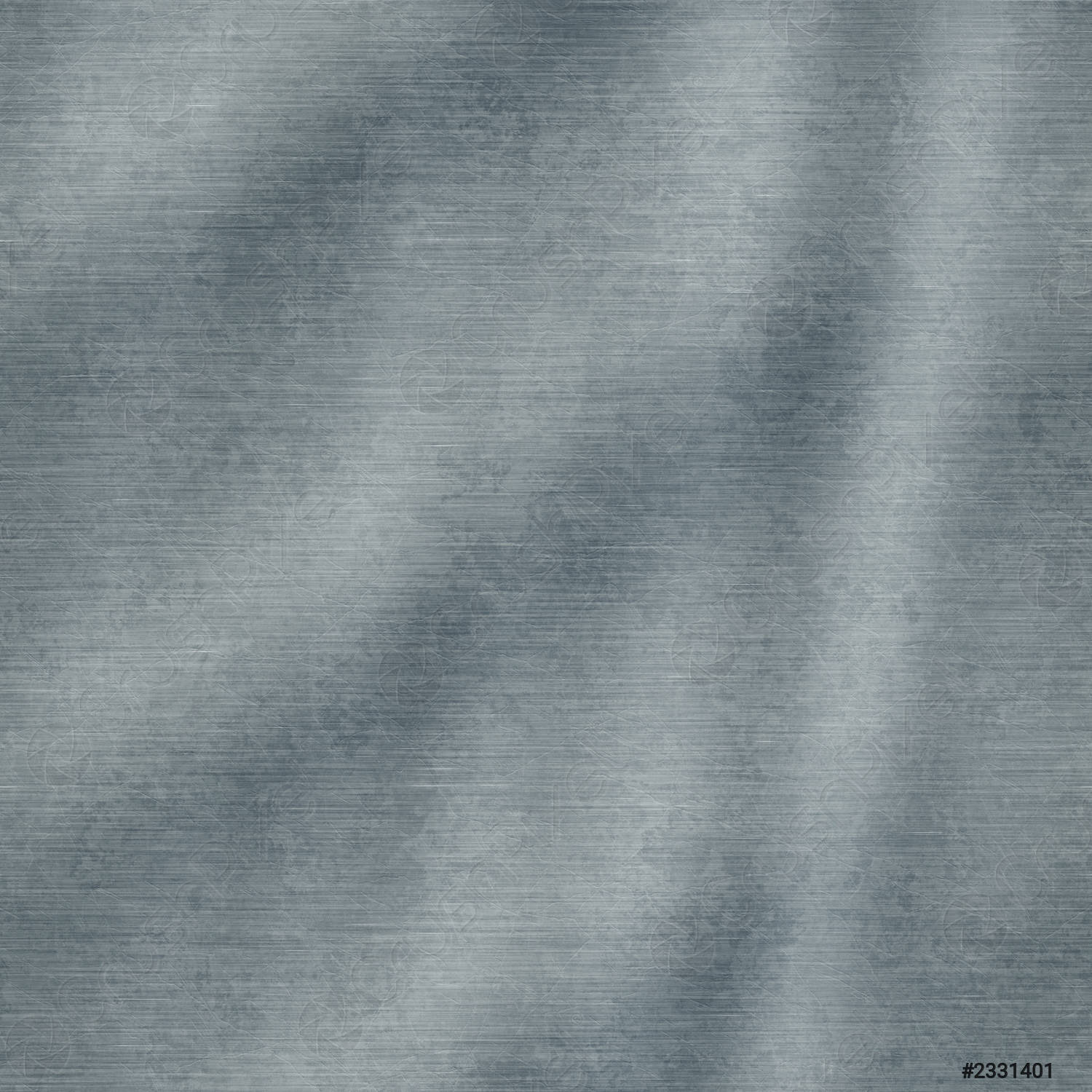 Metal Plate Wallpapers - Top Free Metal Plate Backgrounds - WallpaperAccess