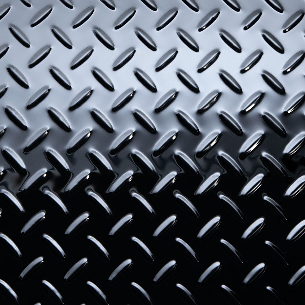 Metal Plate Wallpapers - Top Free Metal Plate Backgrounds - WallpaperAccess