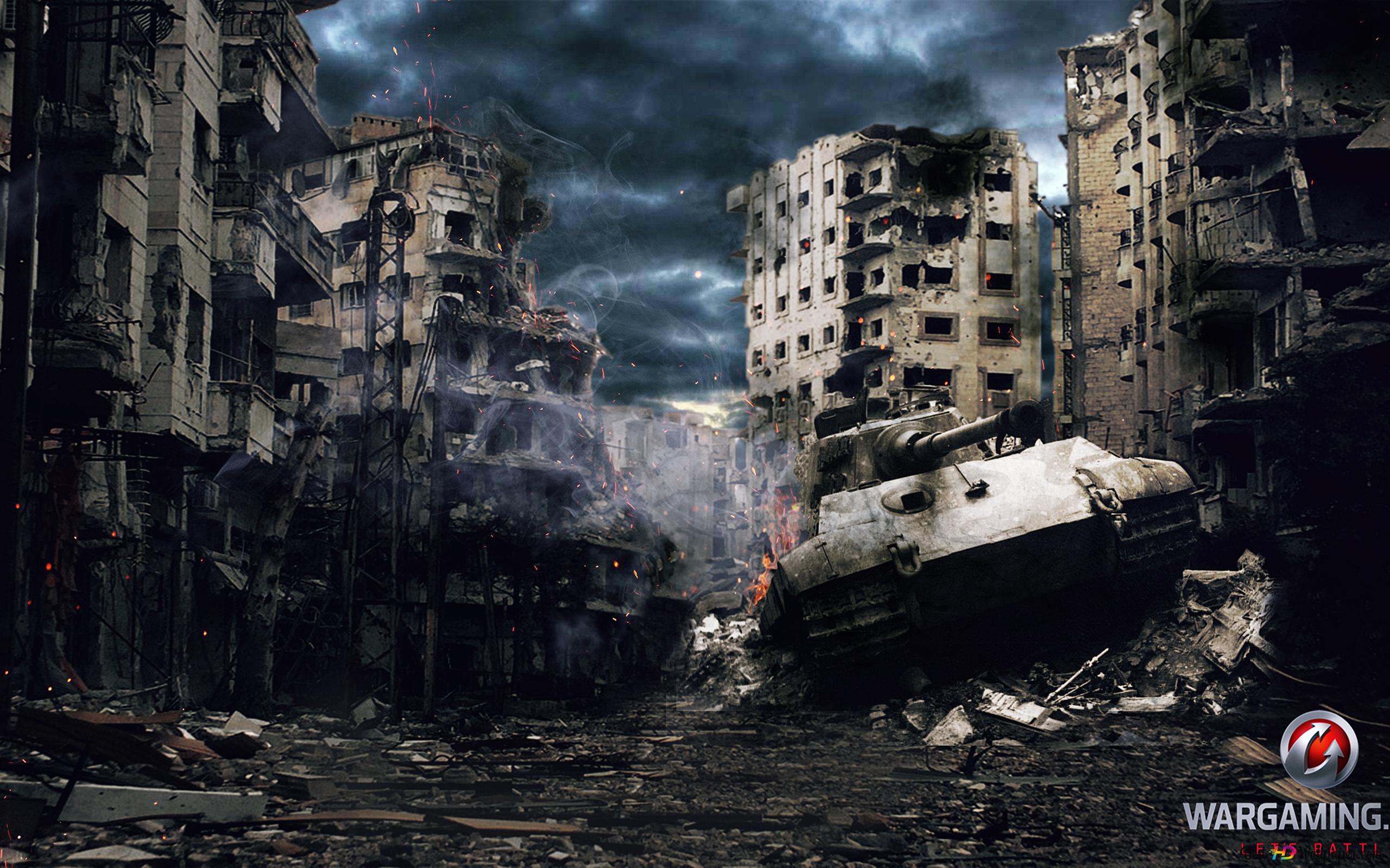 Perang Wallpapers - Top Free Perang Backgrounds - WallpaperAccess