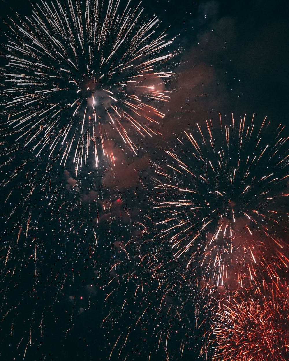 Firecracker Wallpapers - Top Free Firecracker Backgrounds - WallpaperAccess