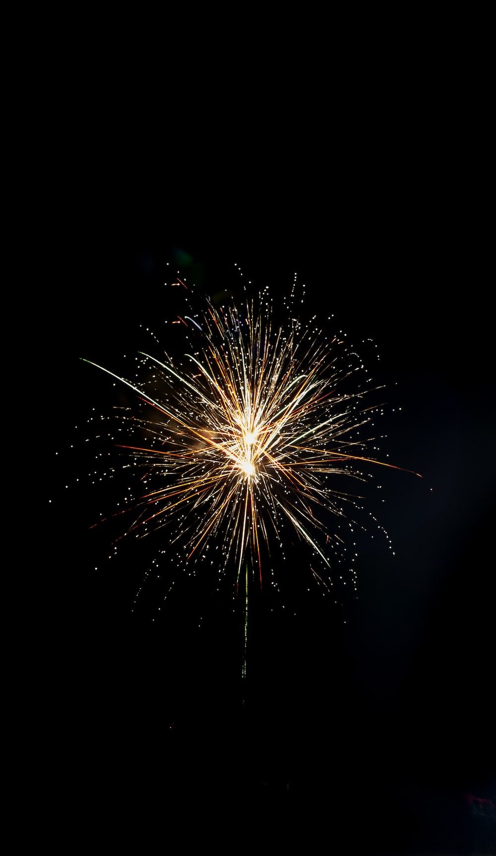 Firecracker Wallpapers - Top Free Firecracker Backgrounds - WallpaperAccess