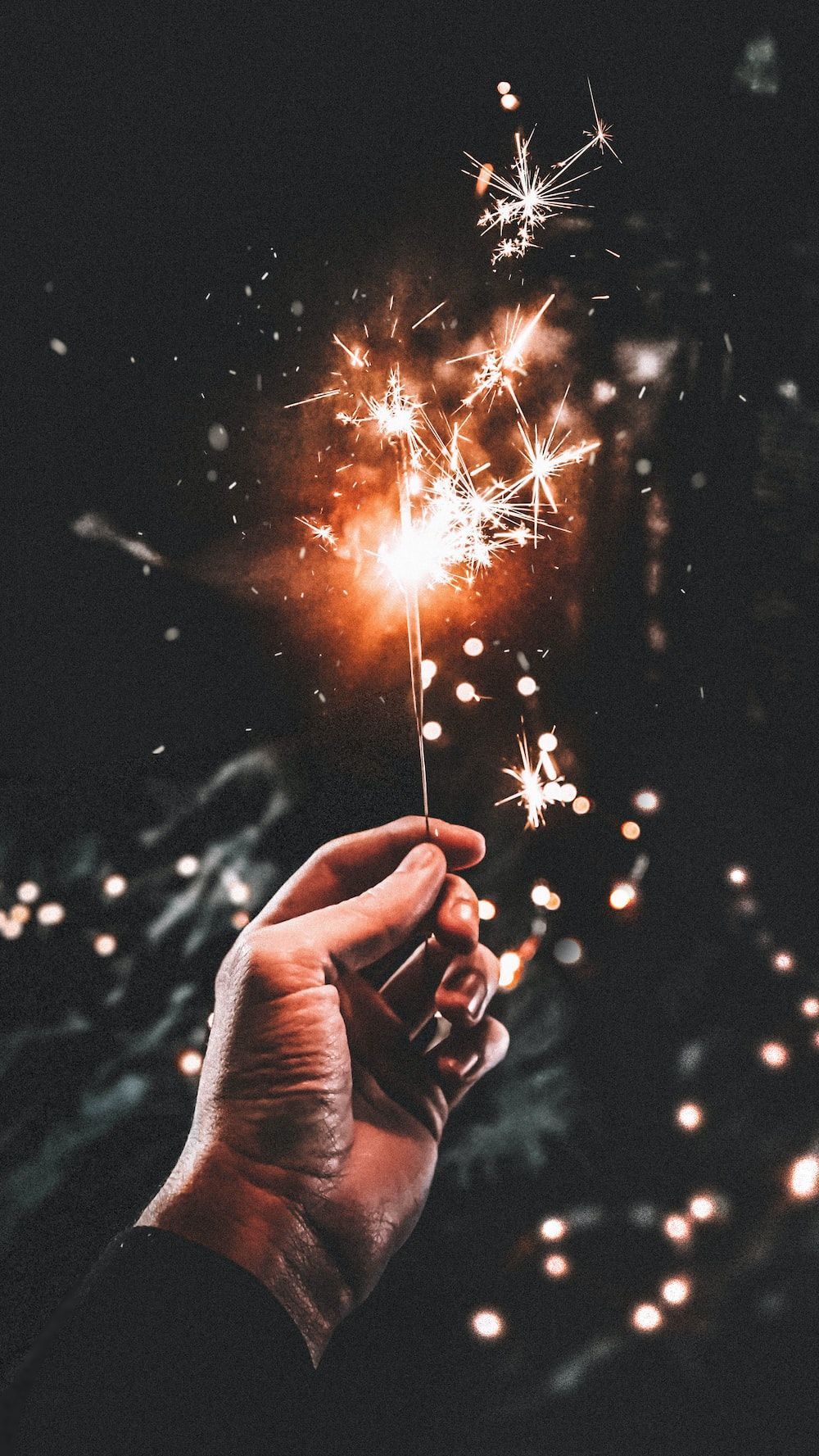 Firecracker Wallpapers - Top Free Firecracker Backgrounds - WallpaperAccess