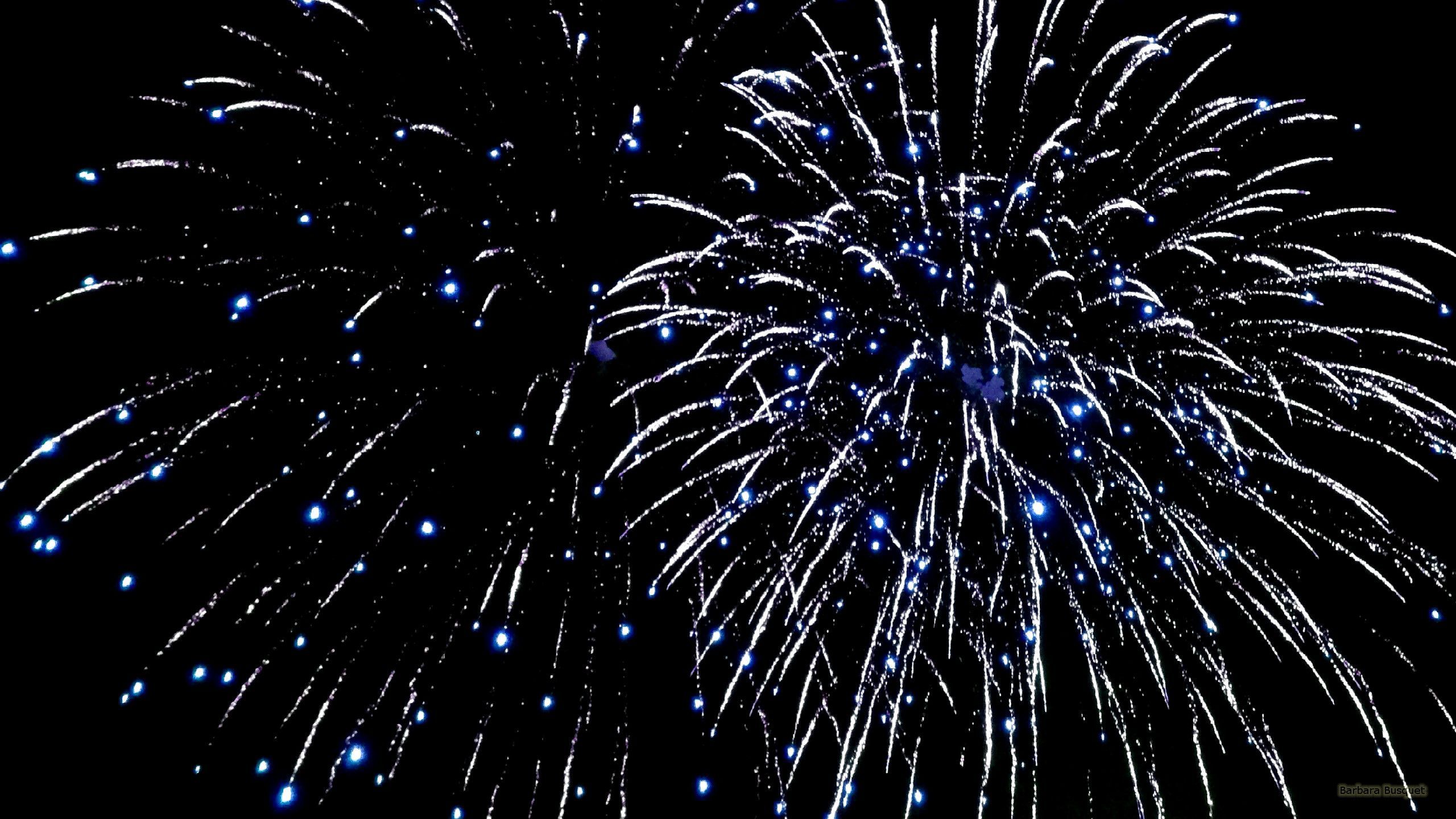 Firecracker Wallpapers - Top Free Firecracker Backgrounds - WallpaperAccess