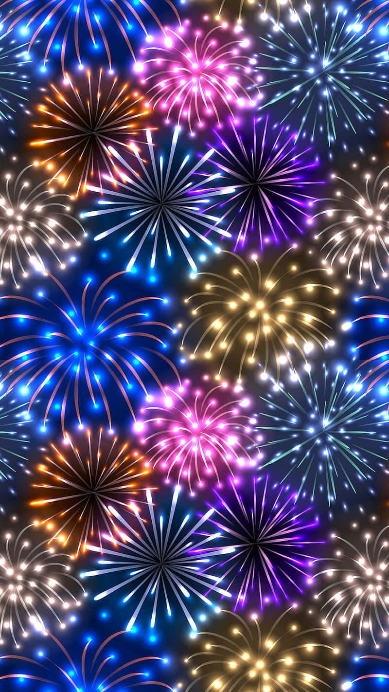 Firecracker Wallpapers - Top Free Firecracker Backgrounds - WallpaperAccess
