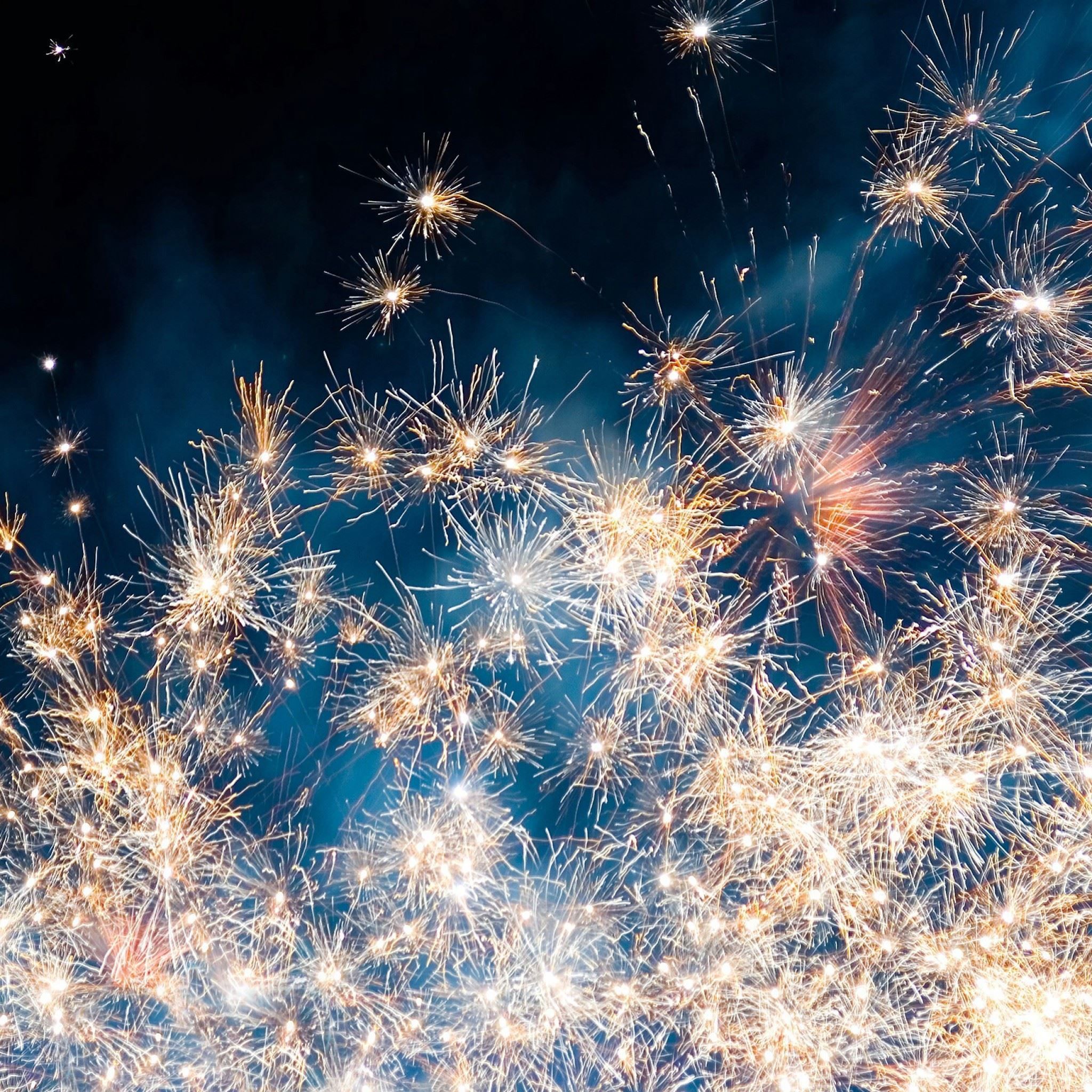 Firecracker Wallpapers - Top Free Firecracker Backgrounds - WallpaperAccess