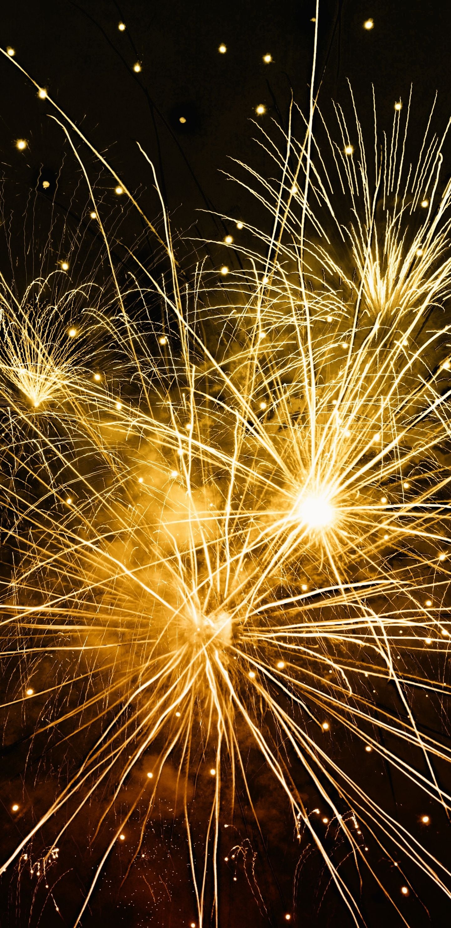 Firecracker Wallpapers - Top Free Firecracker Backgrounds - WallpaperAccess