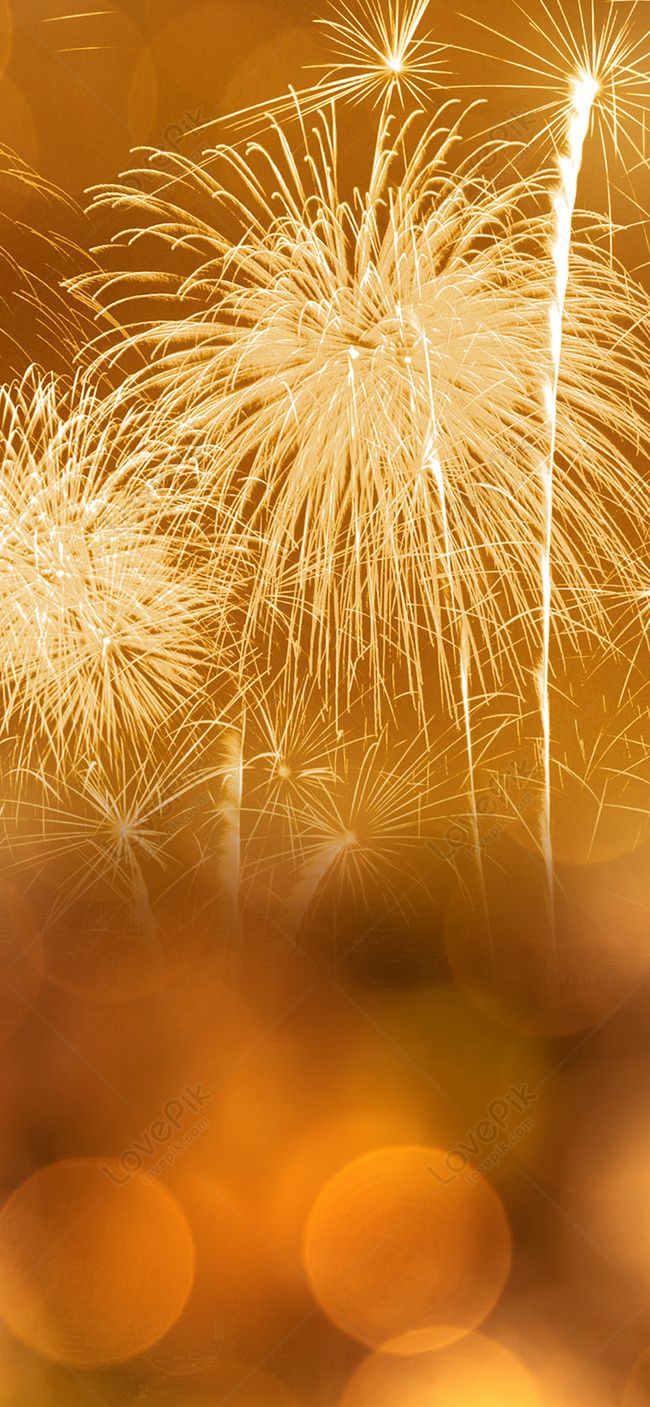 Firecracker Wallpapers - Top Free Firecracker Backgrounds - WallpaperAccess