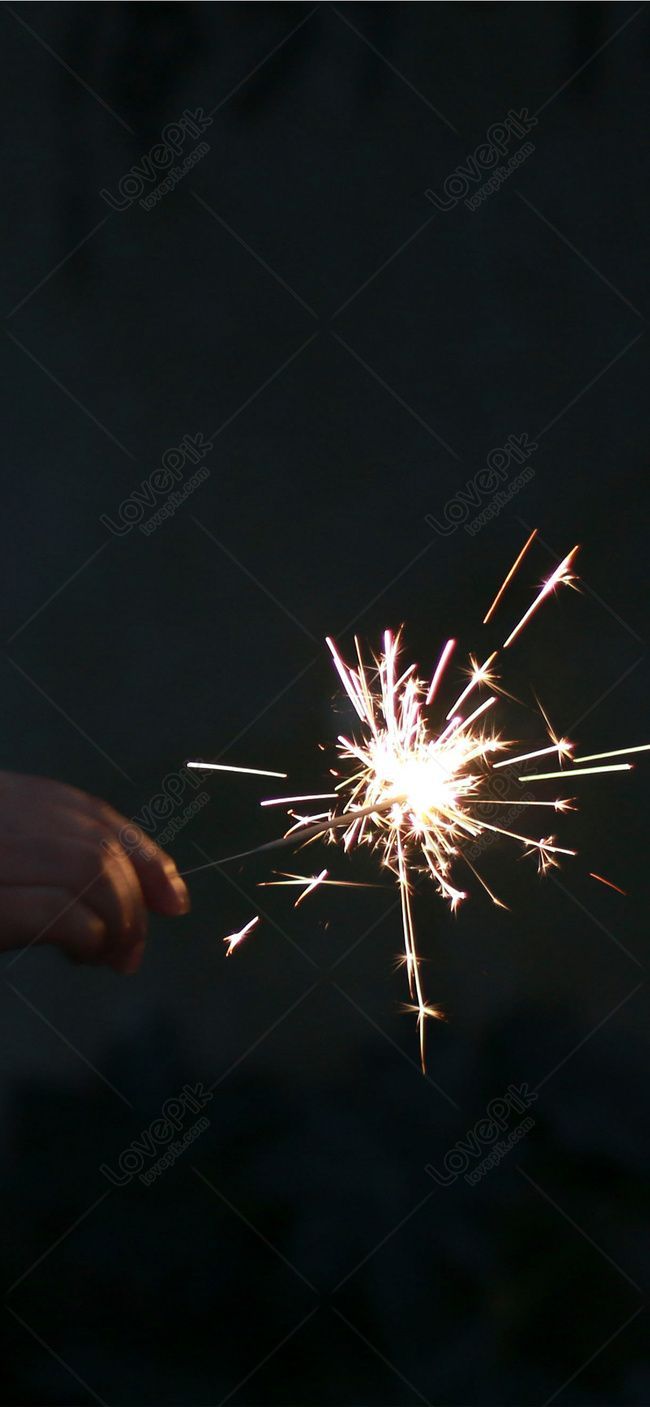 Firecracker Wallpapers - Top Free Firecracker Backgrounds - WallpaperAccess