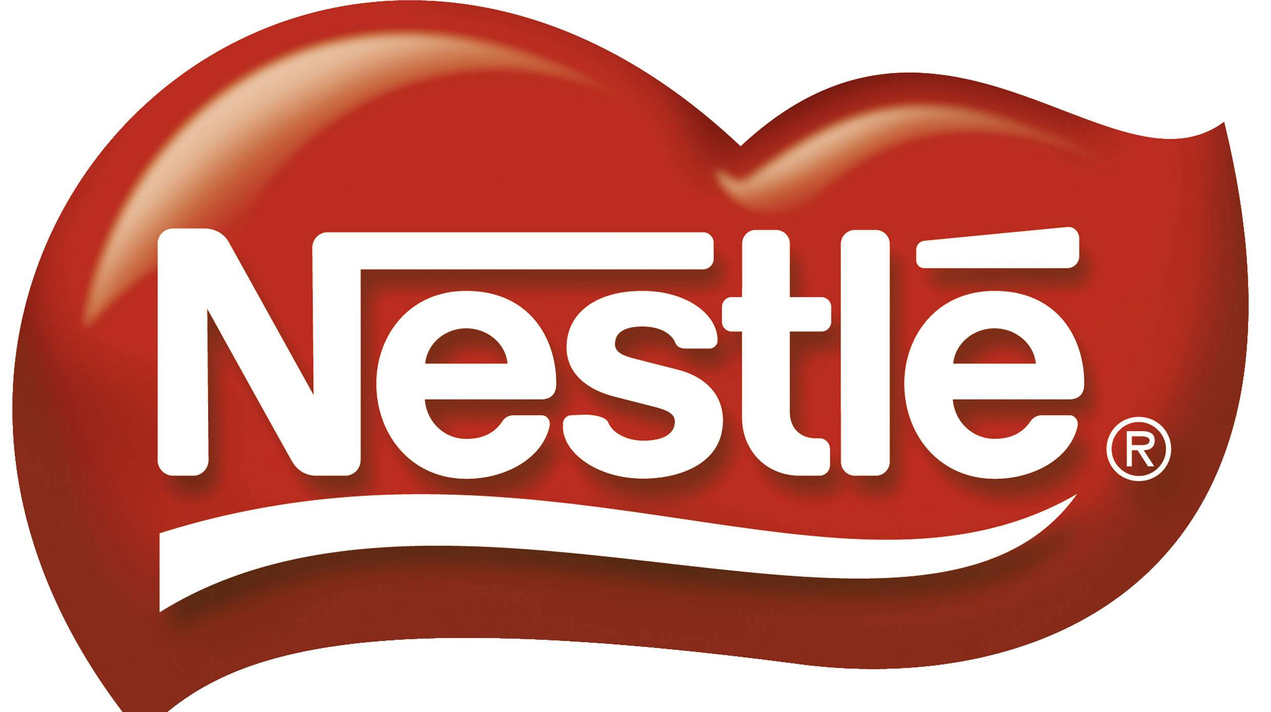 Nestlé Wallpapers - Top Free Nestlé Backgrounds - WallpaperAccess