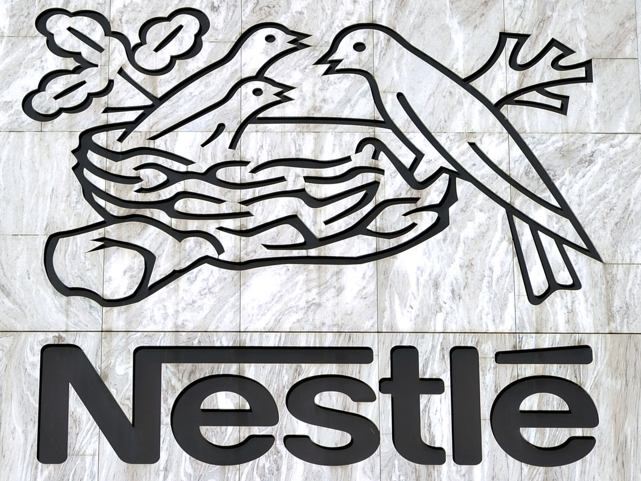 Nestlé Wallpapers - Top Free Nestlé Backgrounds - WallpaperAccess