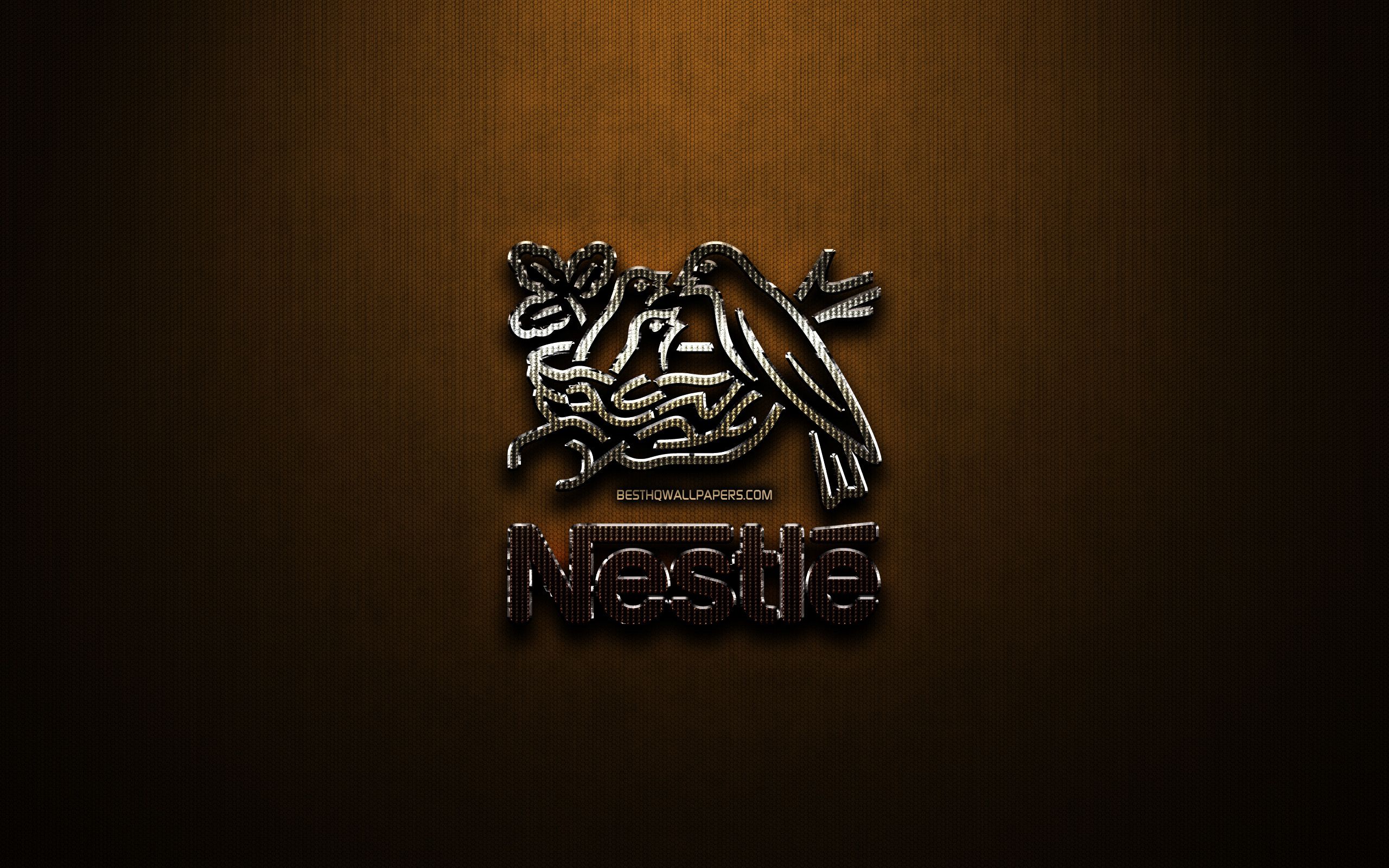 Nestlé Wallpapers - Top Free Nestlé Backgrounds - WallpaperAccess