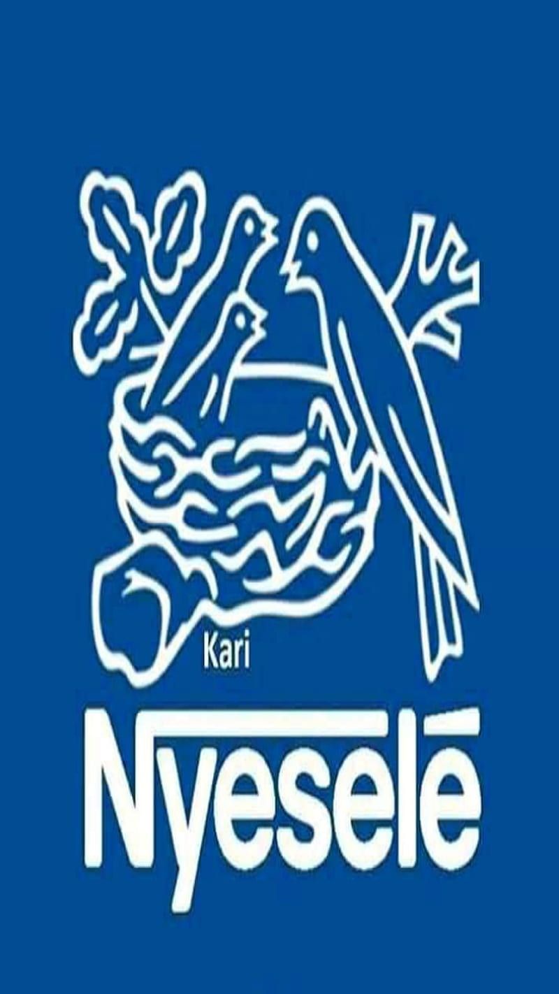 Nestlé Wallpapers - Top Free Nestlé Backgrounds - WallpaperAccess