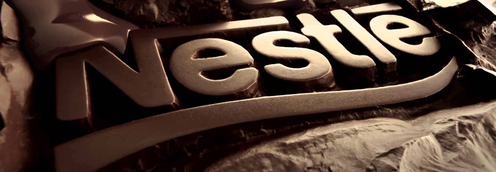 Nestlé Wallpapers - Top Free Nestlé Backgrounds - WallpaperAccess