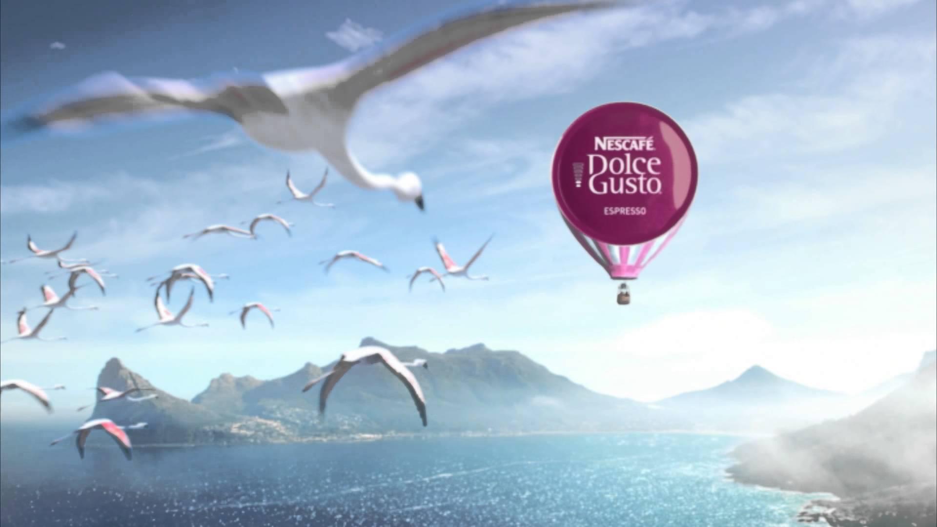 Nestlé Wallpapers - Top Free Nestlé Backgrounds - WallpaperAccess