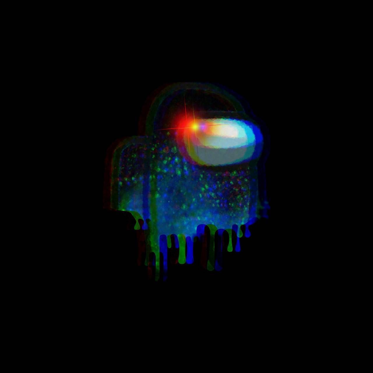 Among Us Drip Wallpapers - Top Free Among Us Drip Backgrounds ...