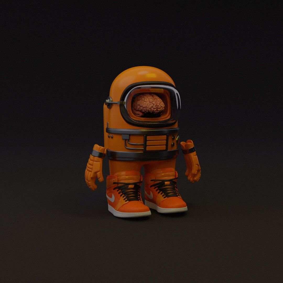 Among Us Drip Wallpapers - Top Free Among Us Drip Backgrounds ...