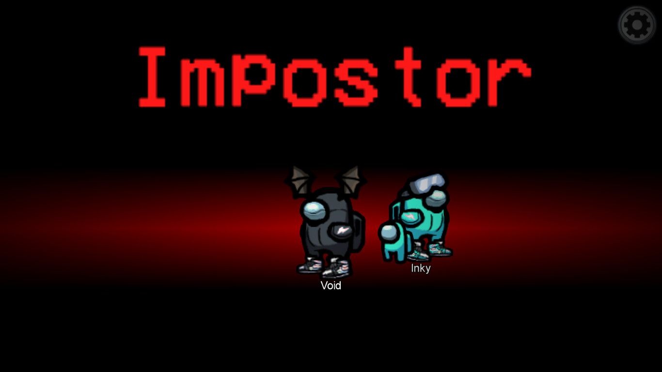 Among Us Drip Wallpapers - Top Free Among Us Drip Backgrounds ...