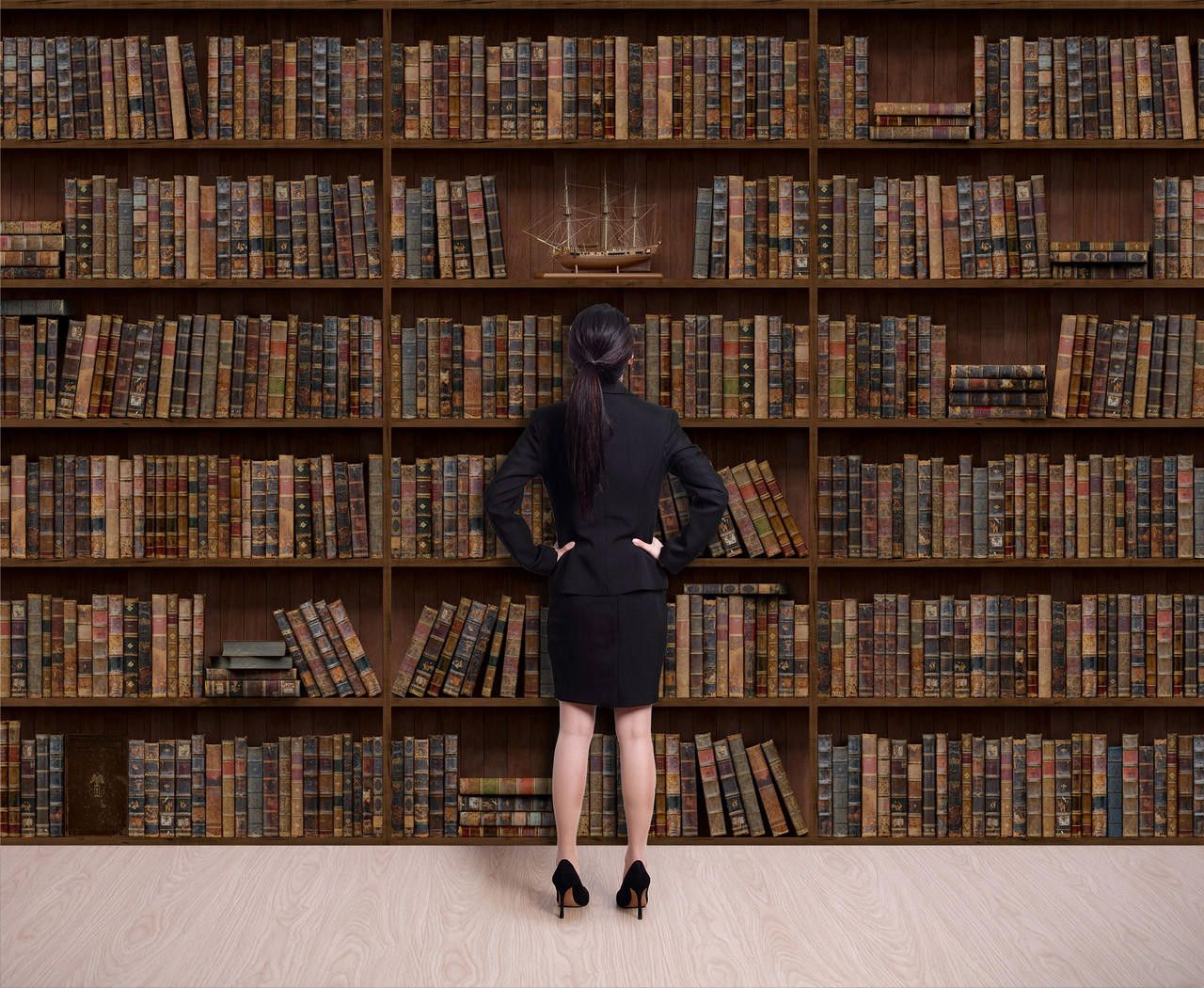 Online Study Wallpapers - Top Free Online Study Backgrounds ...