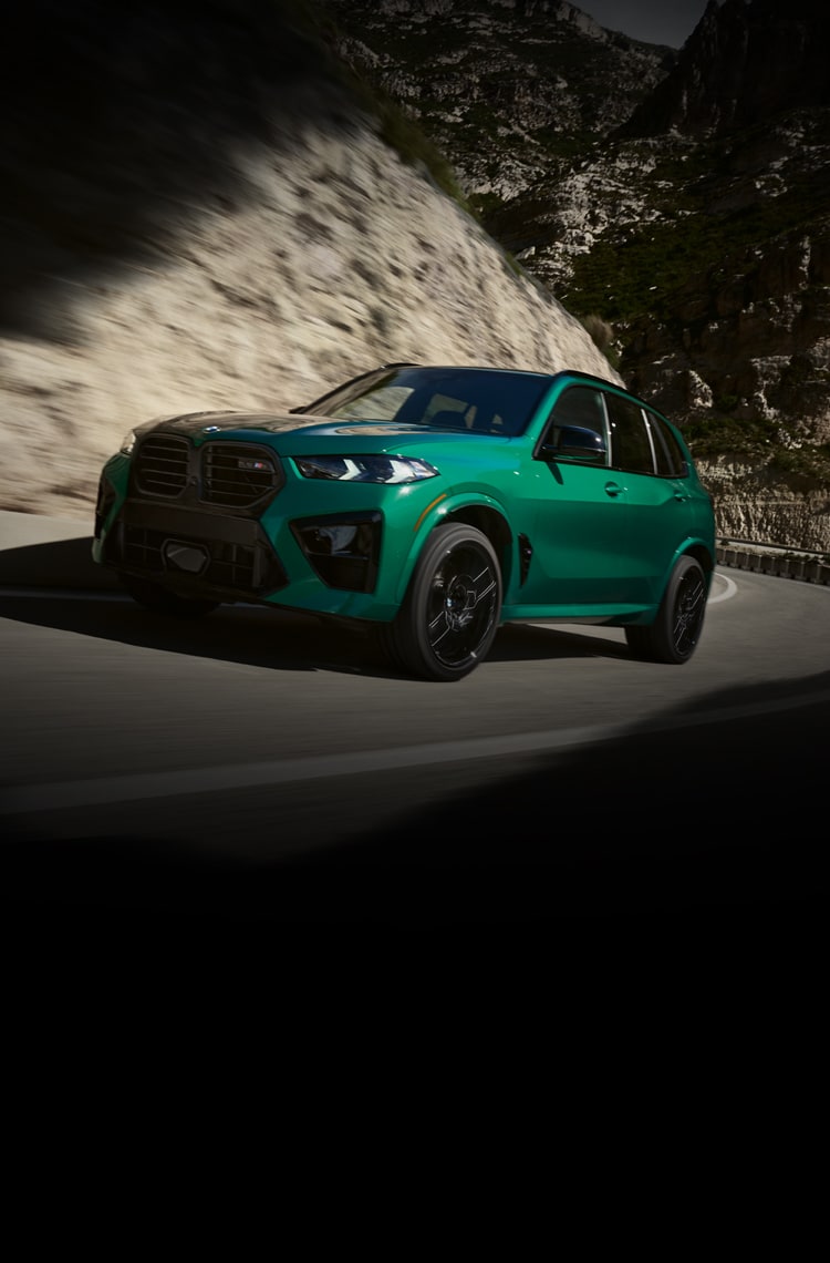 BMW X5 M Competition Wallpapers - Top Free BMW X5 M Competition ...