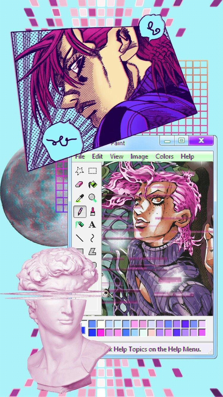 Doppio Wallpapers - Top Free Doppio Backgrounds - WallpaperAccess