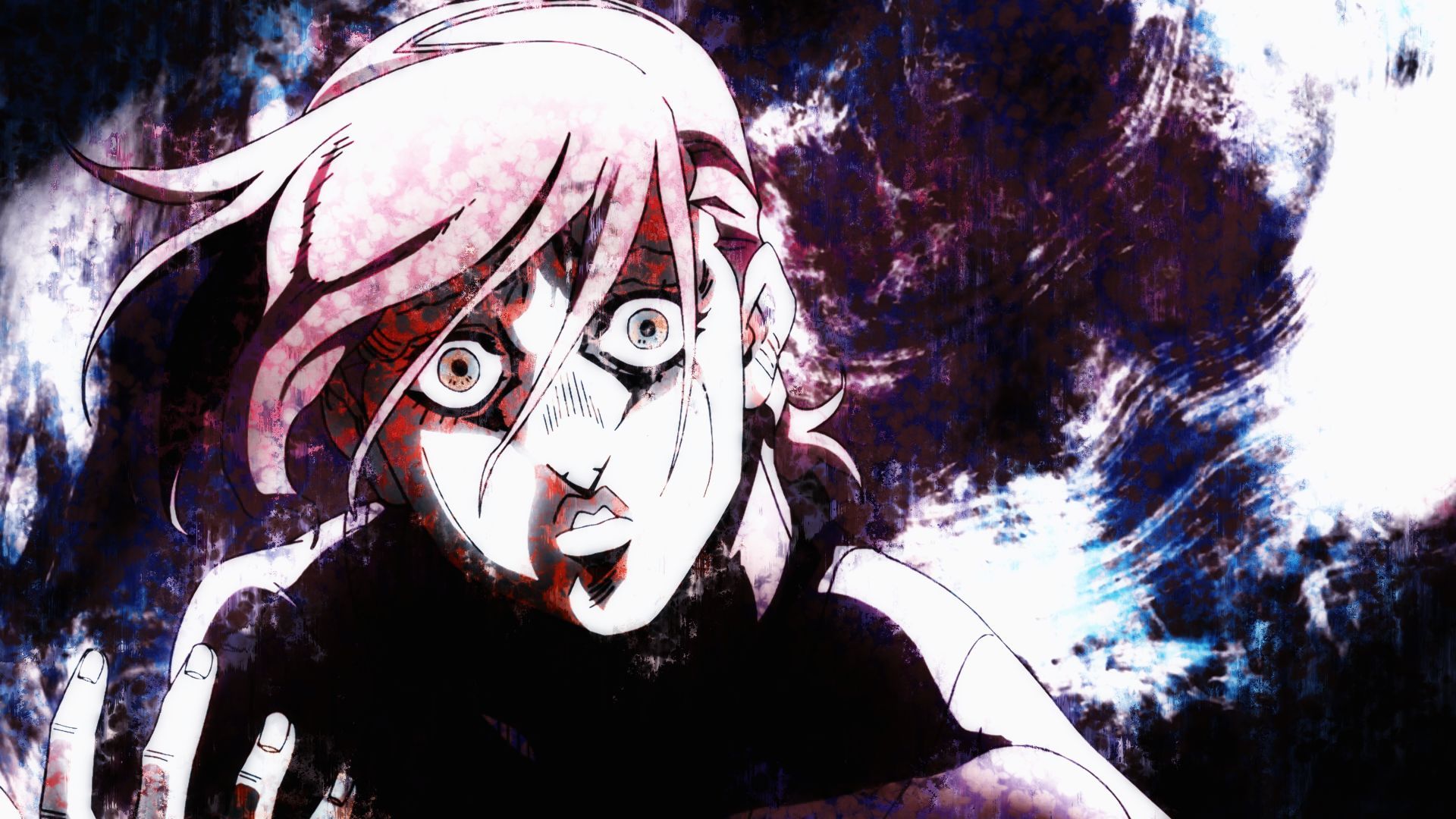 Doppio Wallpapers - Top Free Doppio Backgrounds - WallpaperAccess