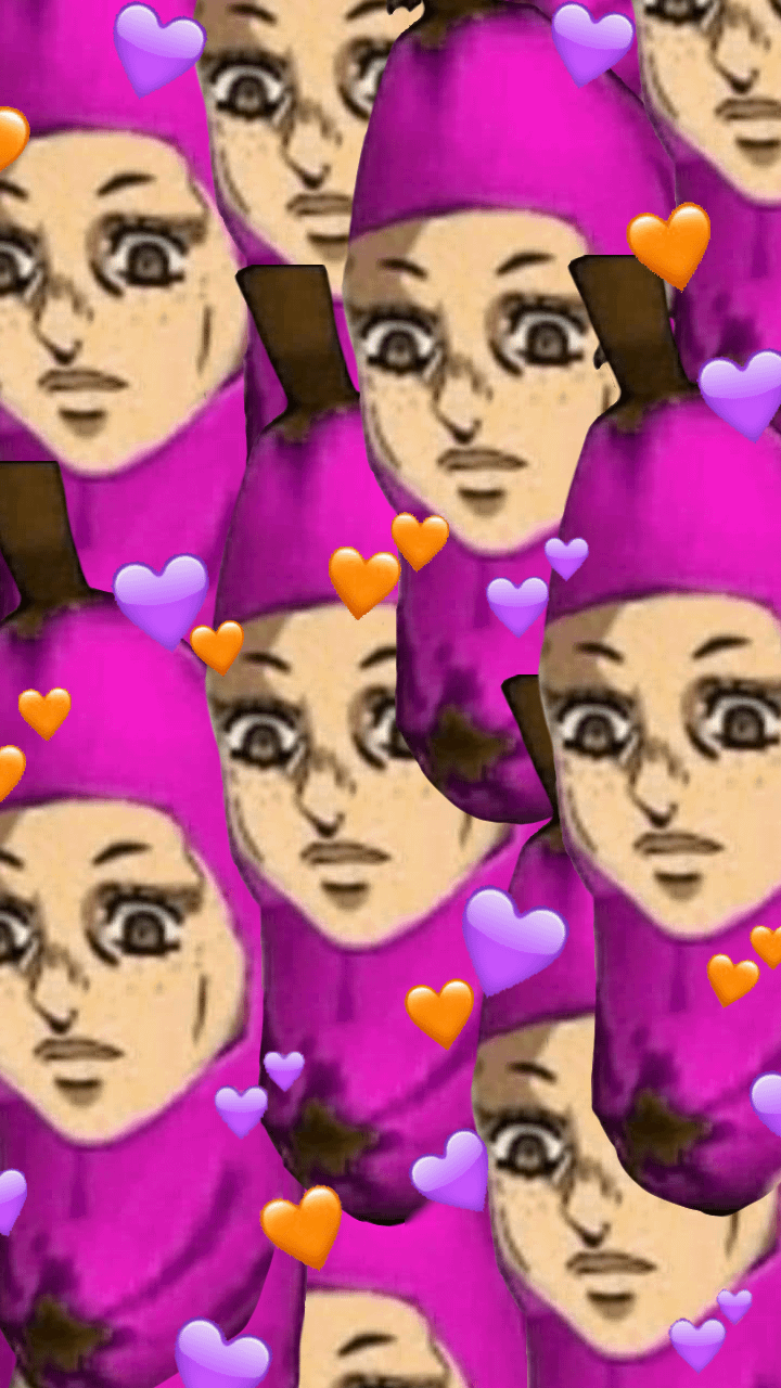 Doppio Wallpapers - Top Free Doppio Backgrounds - WallpaperAccess