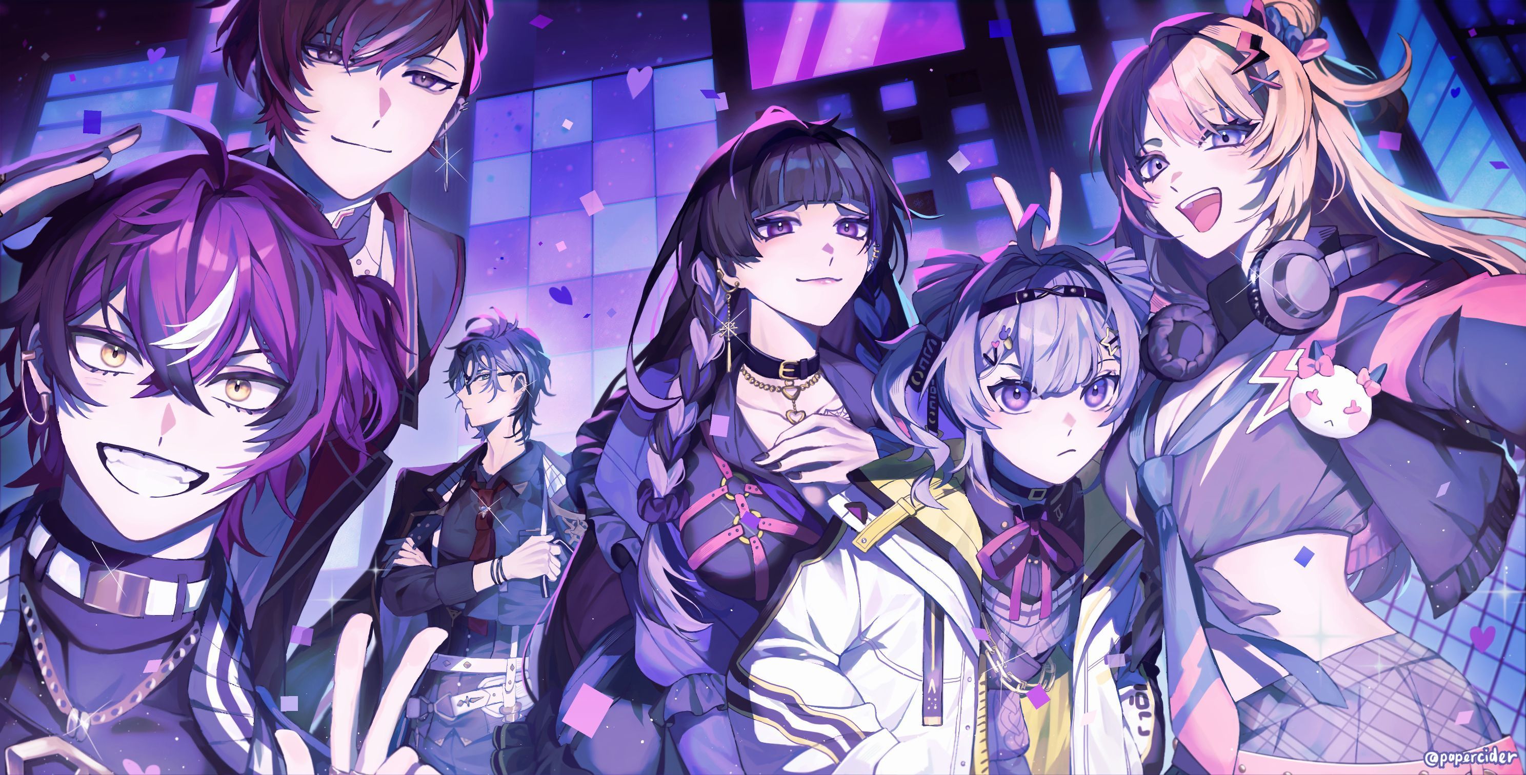 Doppio Wallpapers - Top Free Doppio Backgrounds - WallpaperAccess