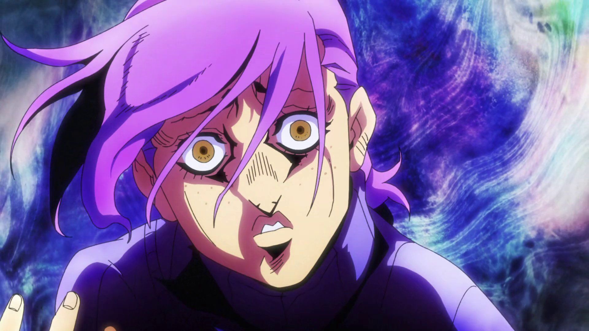 Doppio Wallpapers - Top Free Doppio Backgrounds - WallpaperAccess