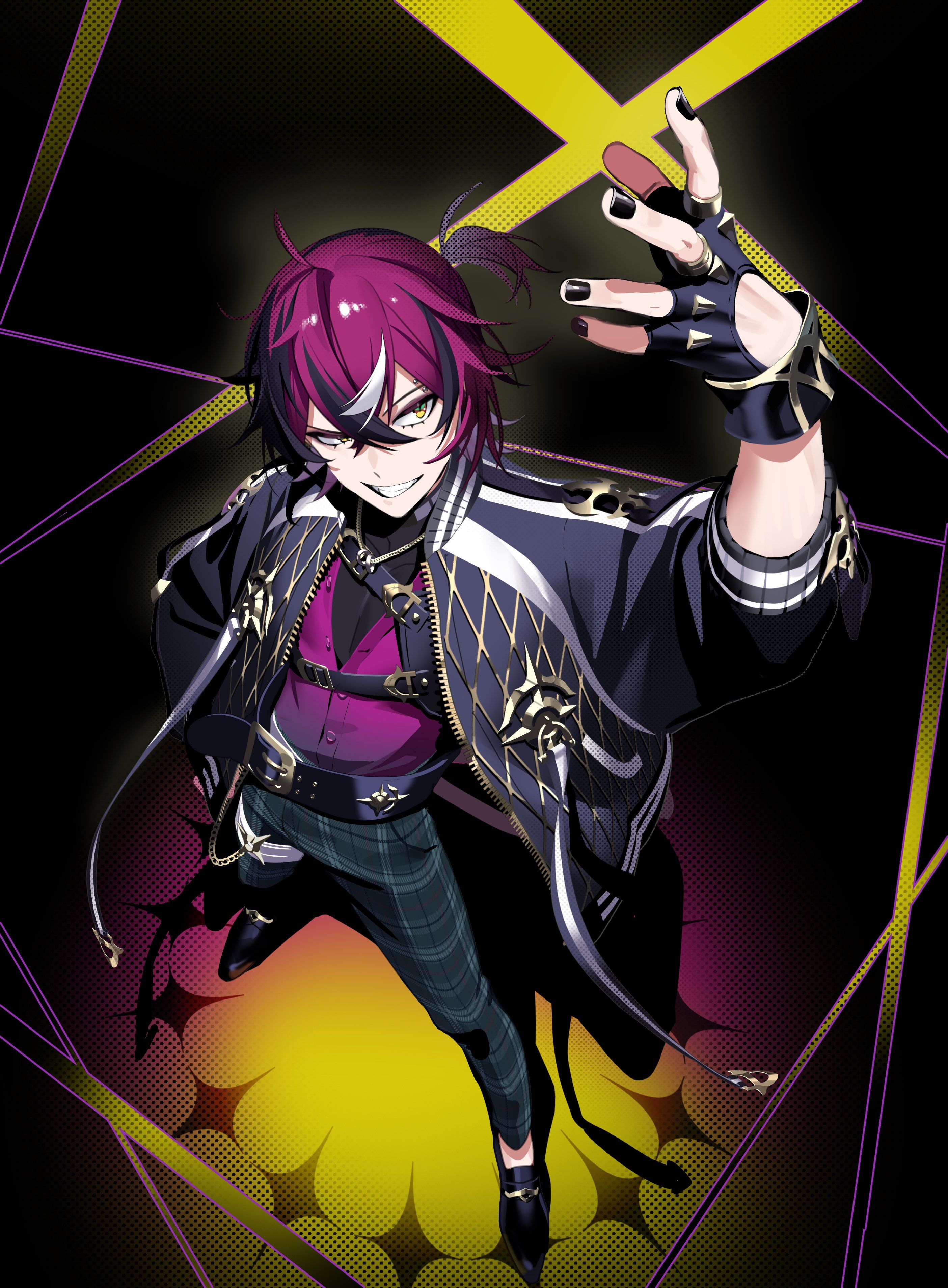 Doppio Wallpapers - Top Free Doppio Backgrounds - WallpaperAccess