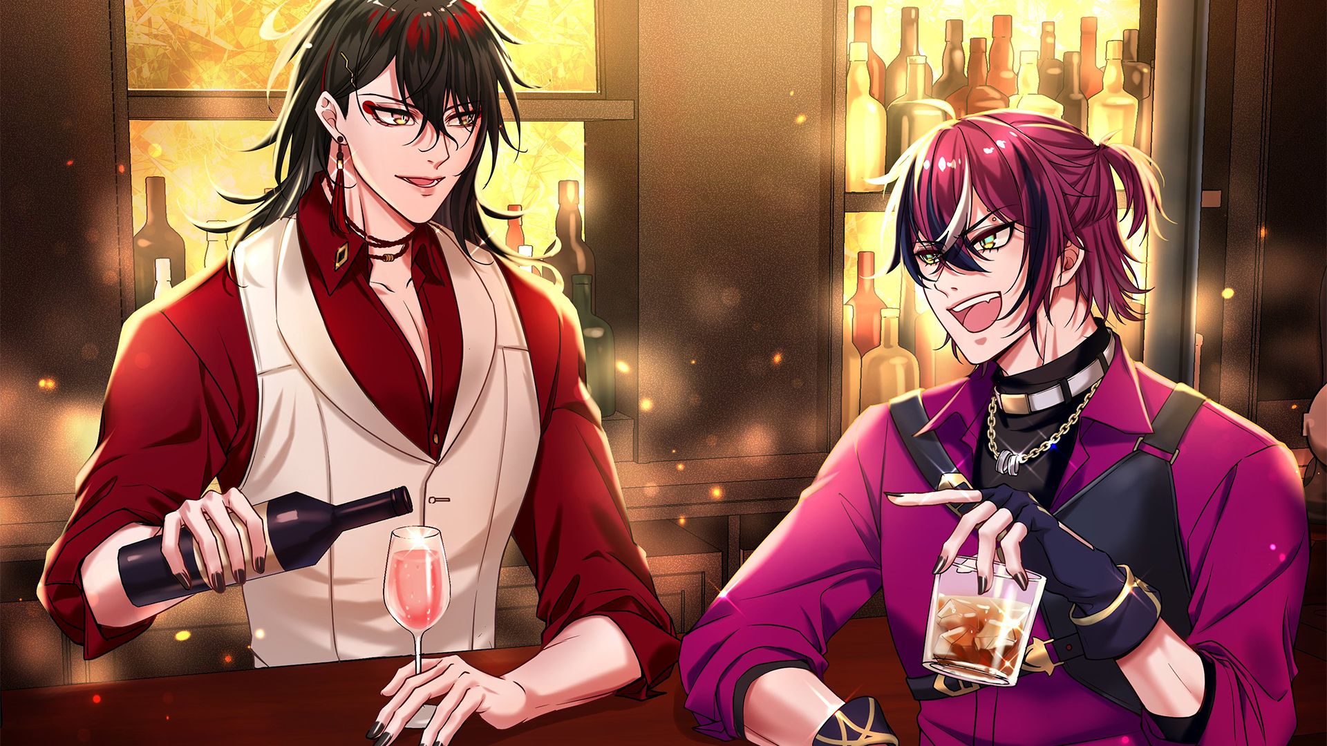 Doppio Wallpapers - Top Free Doppio Backgrounds - WallpaperAccess