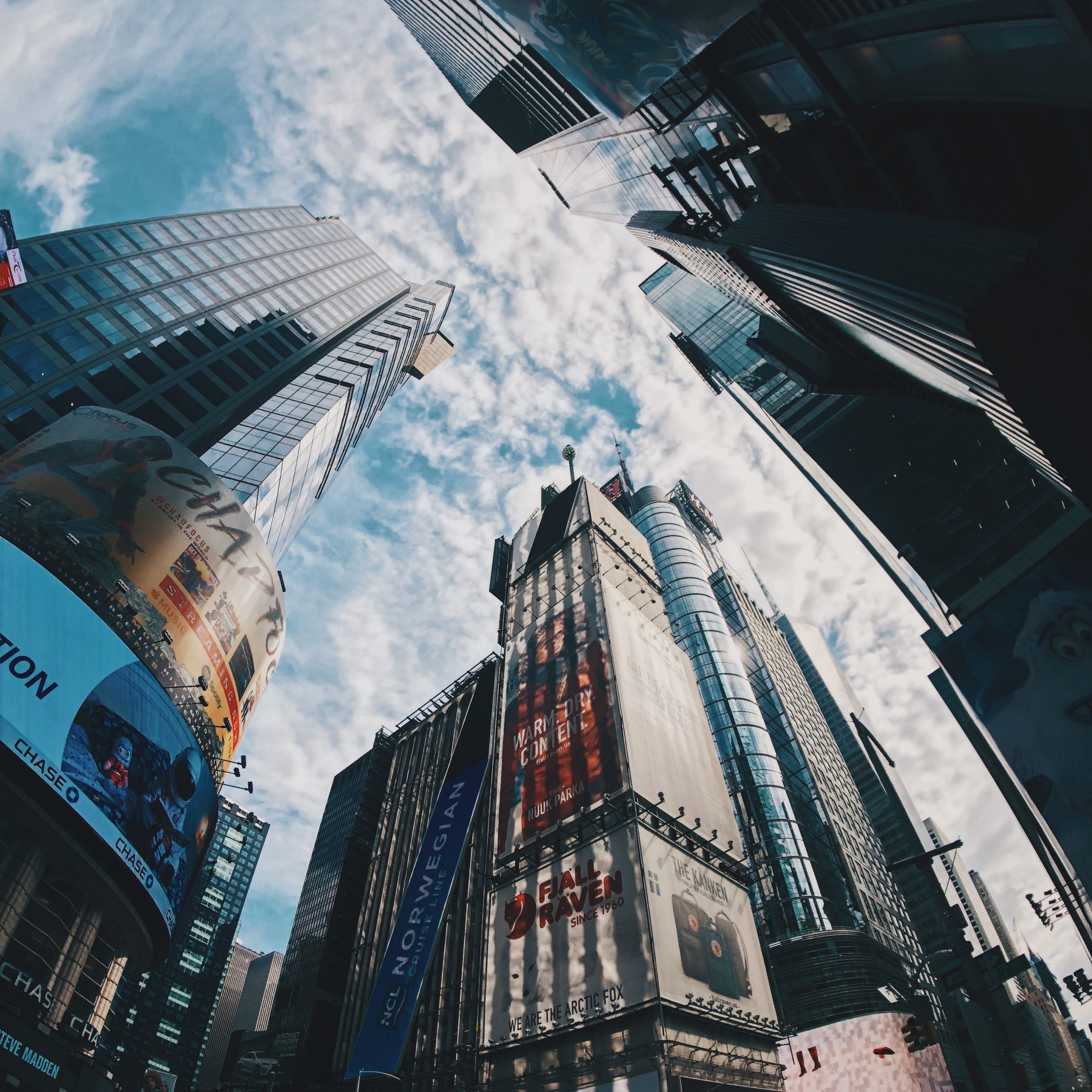 High Rise Building Wallpapers - Top Free High Rise Building Backgrounds ...