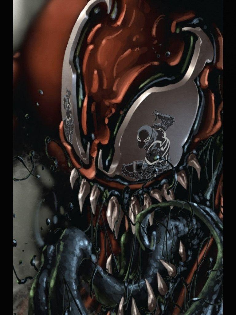 Toxin Wallpapers - Top Free Toxin Backgrounds - WallpaperAccess