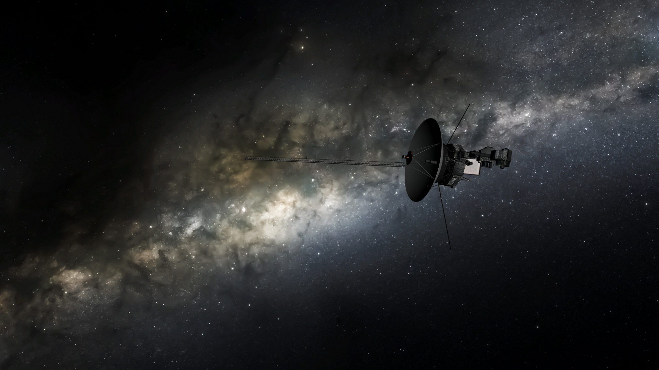 Voyager 1 Wallpapers - Top Free Voyager 1 Backgrounds - WallpaperAccess Voyager 1 Wallpapers - Top Free Voyager 1 Backgrounds - WallpaperAccess